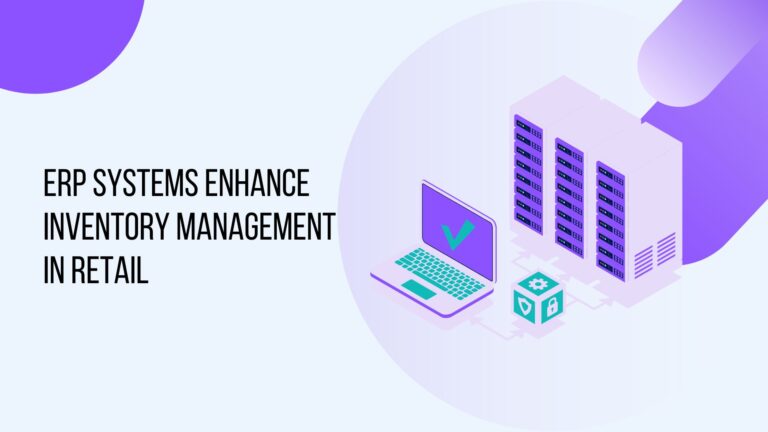 ERP Retail Inventory Solutions – rh.swedishnerd.com